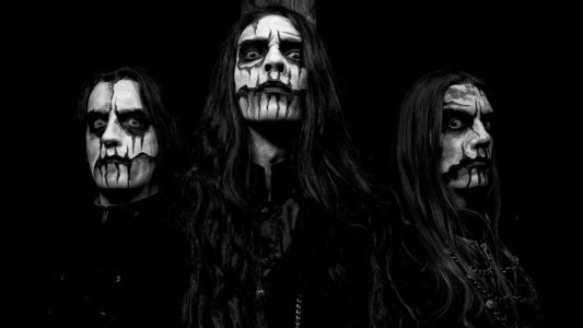 Top 10 Obscure Metal Genres - Alletop10lijstjes