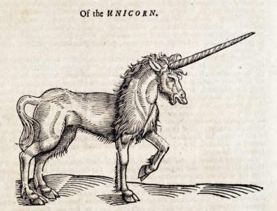 Top 10 Mythische Wezens uit de Geschiedenis (Fabeldieren ...