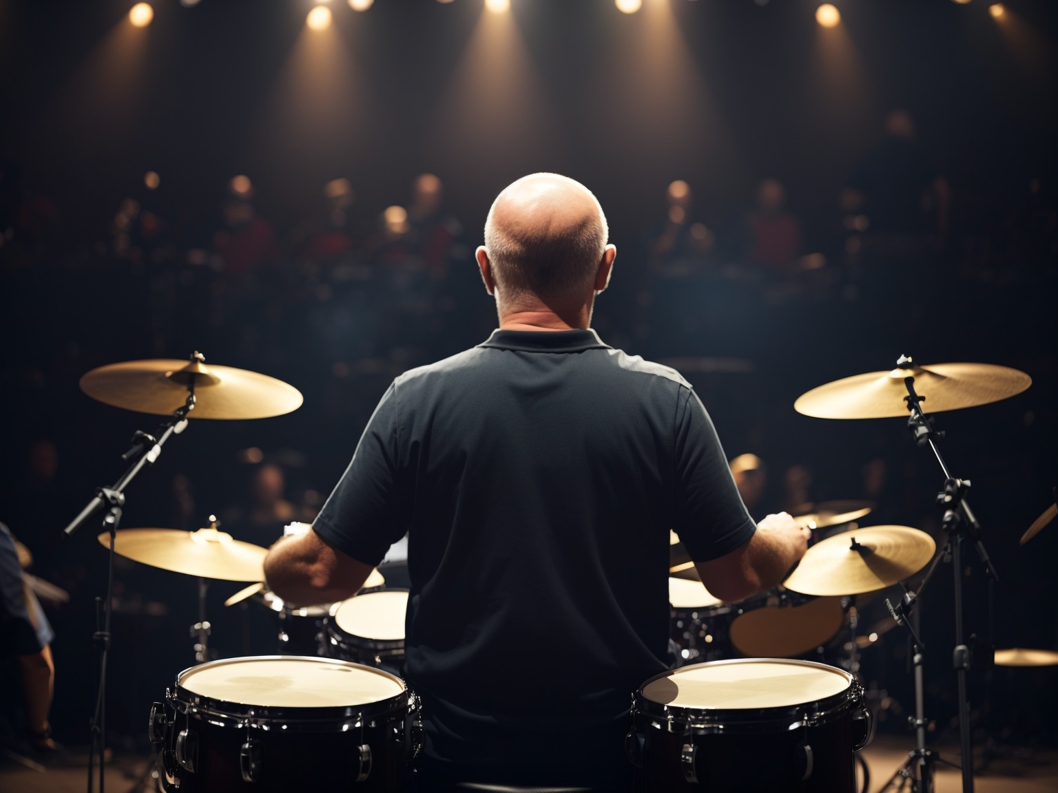 10 Beste Nummers van Phil Collins - Alletop10lijstjes