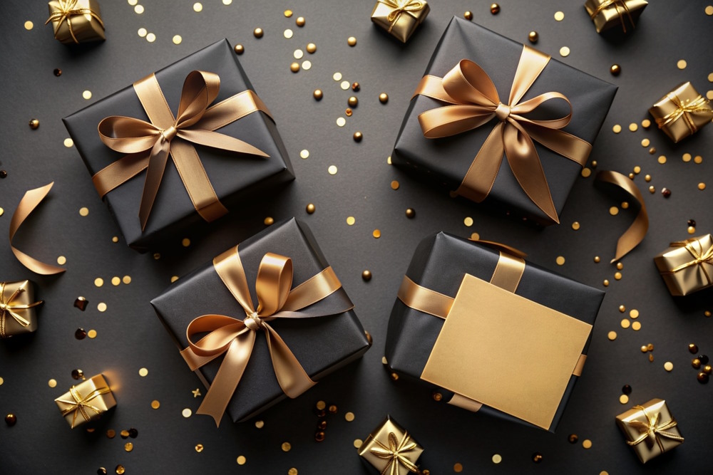 Top 10 Leukste Cadeaus voor Mannen en Vrouwen - Alletop10lijstjes