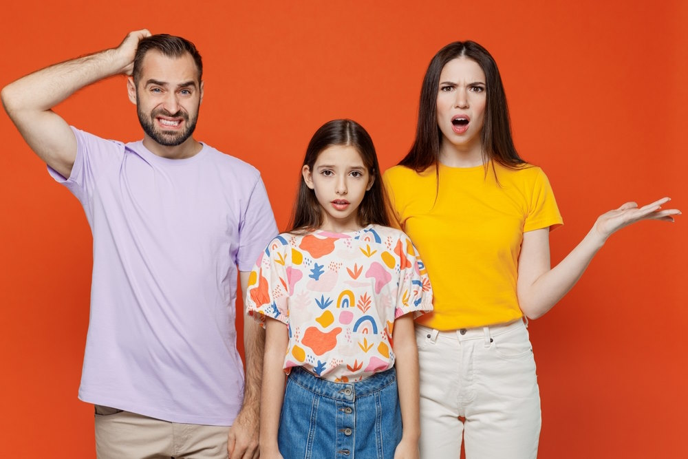 10 Nieuwe vormen van vermaak waar je ouders he-le-maal niets van ...